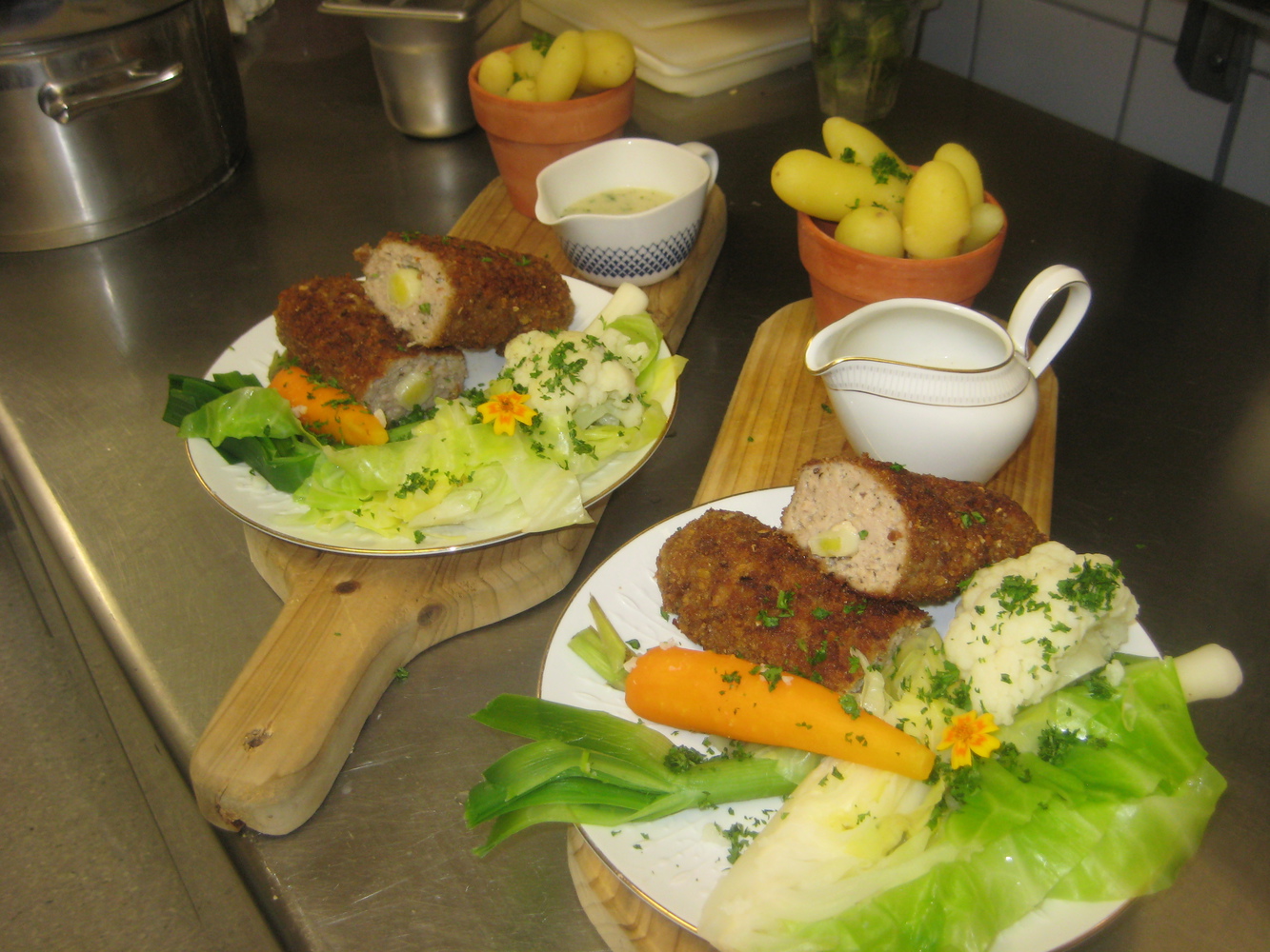 Cafe Tankefryd | brande.dk